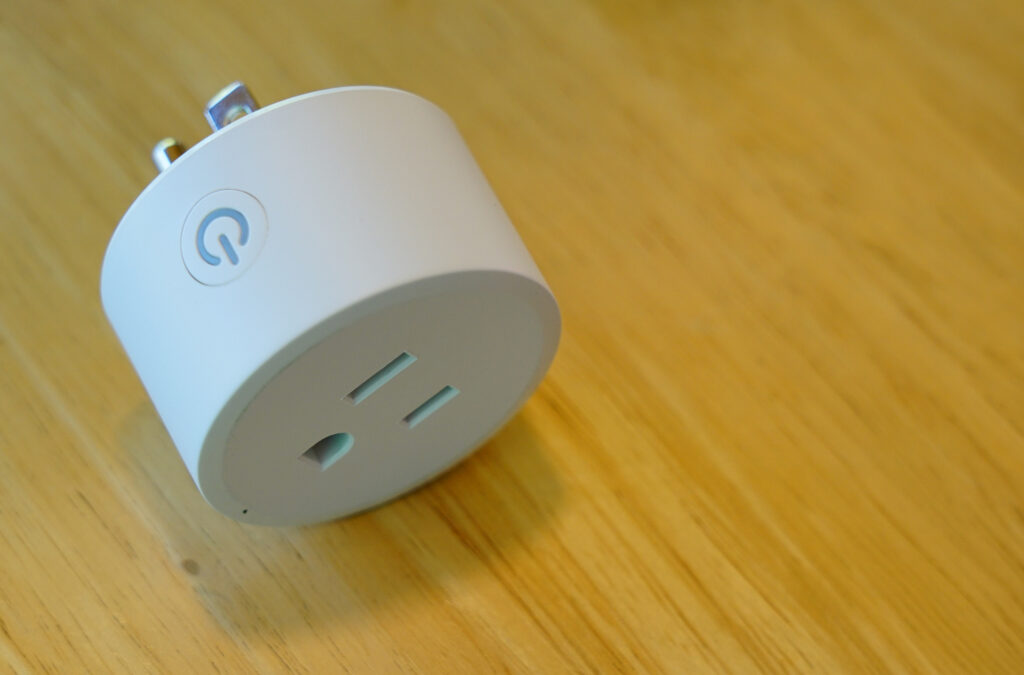The Latest Electrical Technology for the Home: Handy Outlets and ...